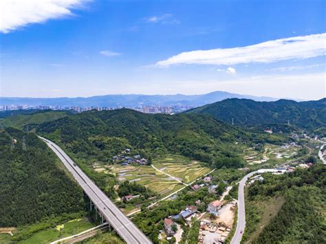 交通道路素材 交通道路模板 交通道路图片免费下载 设图网