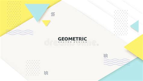 Abstract Modern Elegant Design Background Illustrator Vector Stock Vector Illustration Of