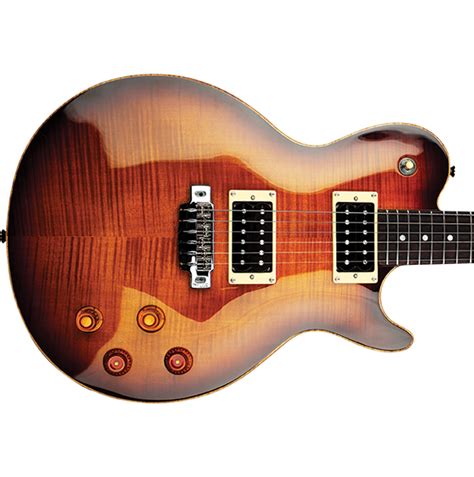 legacy java se 6 runtime sierra answerbilla