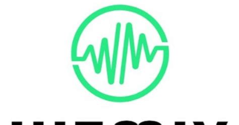 위믹스 투자유의종목 지정에위메이드 계열사 동반 급락