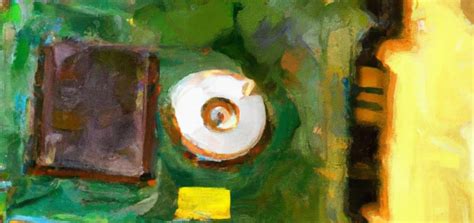 Embracing Differences Interplay Of Digital Forensics In Ediscovery