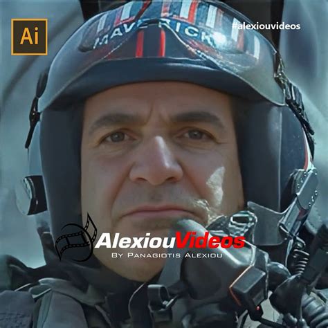 Aeroplano By Alexiouvideos Youtube