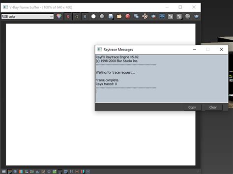 Problem In Rendering Autodesk Community Problem In Rendering Autodesk Community