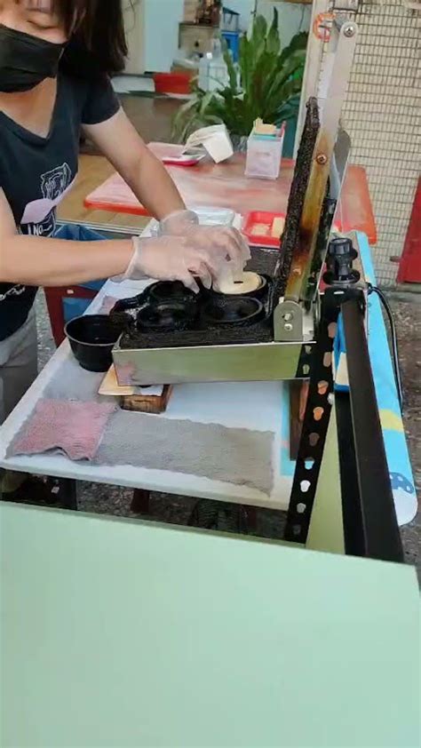 府城夯也碳烤香雞排 楠梓店的菜單、評論、圖片高雄市楠梓區好吃、cp值超高的炸物串與串炸餐廳 愛玩記