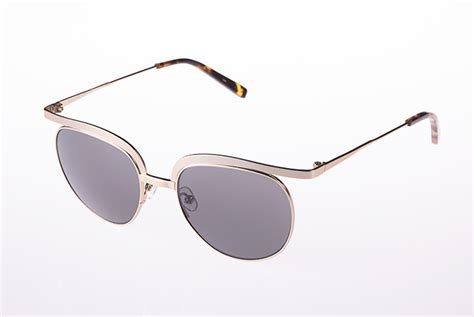 Plotter Gold Neo Ne Eyewear