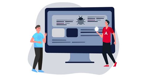 Angular Vs React Which Framework Is Better In 2025 Buttercms