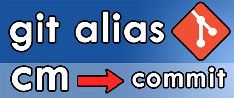 🕵️‍♂️ Learn Git Alias And Boost Your Productivity Codenewbie Community 🌱