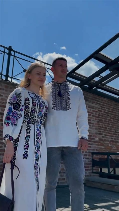 Фортечна галерея Бастіон У крамниці Торба подарунків на вас чекає багато приємних