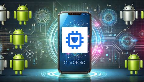 It Installed Itself What Is Android System SafetyCore