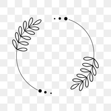 Detail Bingkai Vektor Png Koleksi Nomer 9