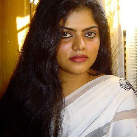Neha Nair Youtube