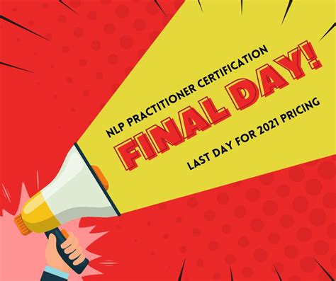 Nlp Canada Training Inc On Linkedin Register Today To Save 251 On