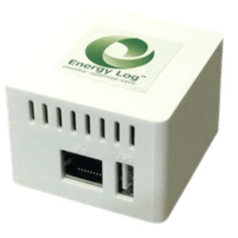 Wireless Data Logger Sensor Data Logger Data Logger