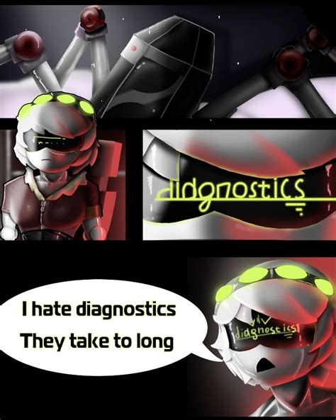 Sex Drones Murder Drones By Kamata Hentai Comics Free Hentaicomicsfree Porn Comics