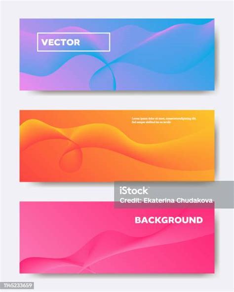 현대 배너 배경 소셜 미디어 커버에 대 한 추상적인 디지털 디자인 0명에 대한 스톡 벡터 아트 및 기타 이미지 0명 3차원 형태 가장자리 Istock