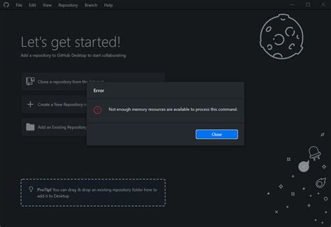 Cannot Login To My Github Account · Issue 12712 · Desktopdesktop · Github