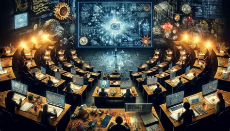 Review Udemys Crash Course Electronics And Pcb Design Courseking