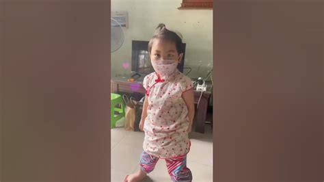 ก เอ๋ยกอไก่ ข ไข่ในเล้า ฃ ฃวดของเรา ค ควายเข้านา Youtube