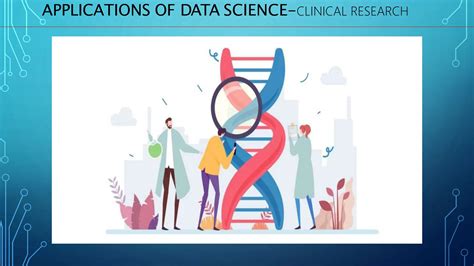 Data Sciencepptx Data Science Data Science Pptx Technology