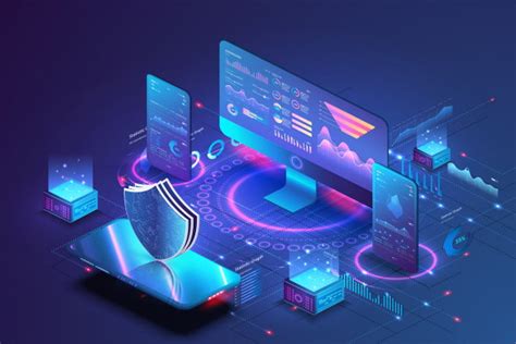 Teiss Security Threats