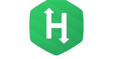 Coding Bca Hackerrank