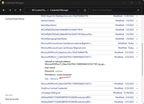 Fix Error Code Your Organization Has Disabled This Device