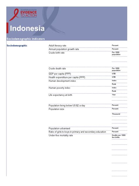 Datasheet 15 Pdf Men Who Have Sex With Men Joint United Nations Programme On Hivaids Datasheet 15 Pdf Men Who Have Sex With Men Joint United Nations Programme On Hivaids