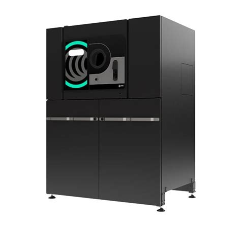 Rvm X20 Rvm Systems Australia