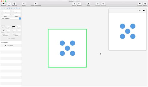福利图java生成动态图片 看见美女动态图片 javtubemovies图片 动态图库网