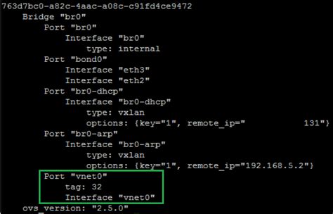 Change Verify Nutanix Controller Virtual Machine Network VLAN Placement Virtualization