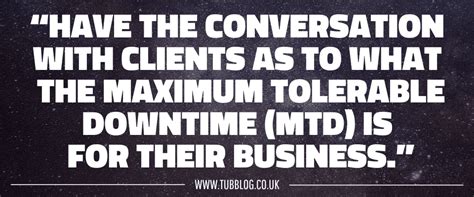 7 Essential Ways To Strengthen Your Msps Backup Offering