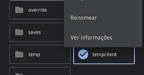 Problems With Writing Permission To Androiddata Folder On Android 11 So Album On Imgur