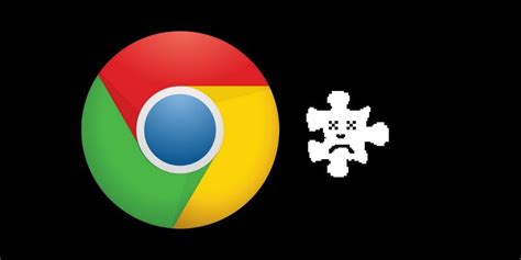 How To Fix Flash Player Crashes Issue In Google Chrome