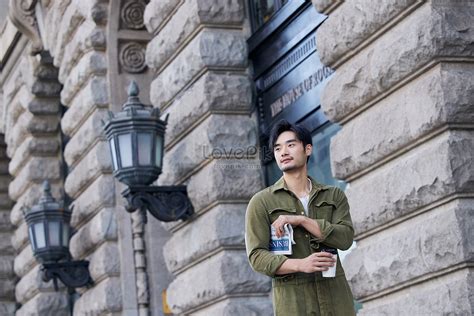 생긴 청년 이미지 사진 및 Png 일러스트 무료 다운로드 Lovepik