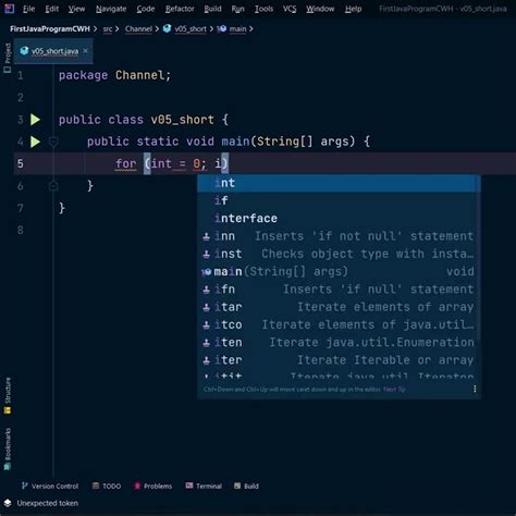 Program To Print Star Pattern In Java Java Youtube