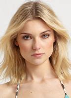 Farah Holt Nude Pics Videos Sex Tape