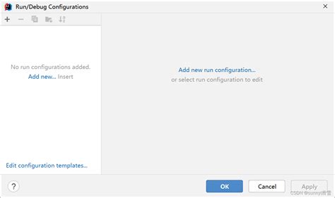 Idea建立一个web项目非maven模式 Csdn博客 Idea建立一个web项目非maven模式 Csdn博客