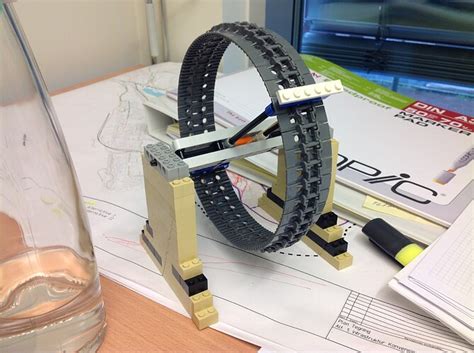 Making Music With Arduino General Guidance Arduino Forum