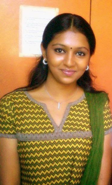 Lakshmi Menon Images Fun Reloaded