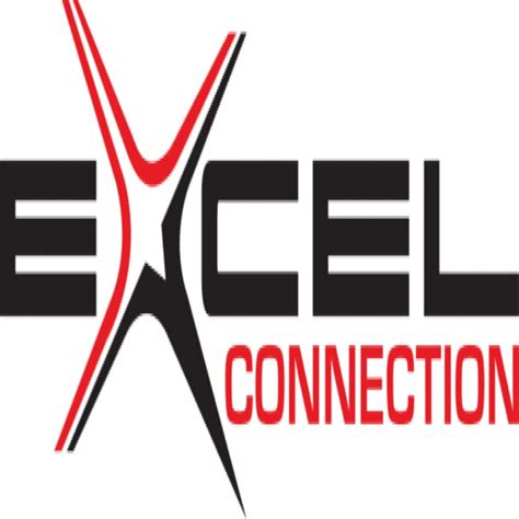 Excelconnection Youtube