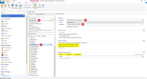 Integrations Nefarius™ Project Documentation