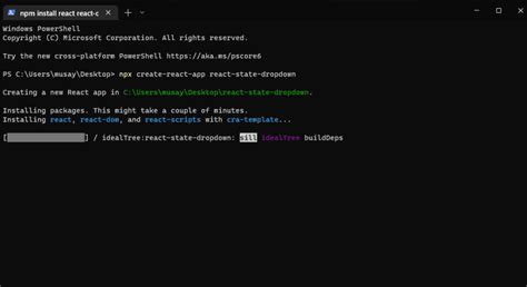 React State Ile Dropdown Menü Nasıl Yapılır 2022 Musa Yazlık