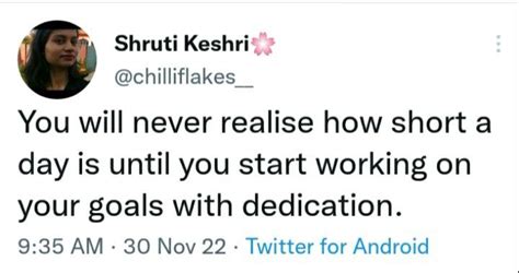 shruti keshri posted on linkedin