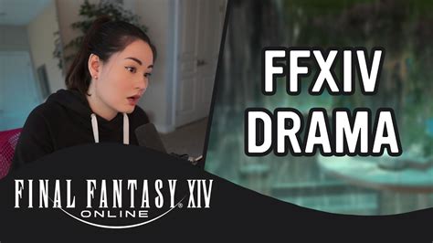 Mods Got Me Banned YouTube