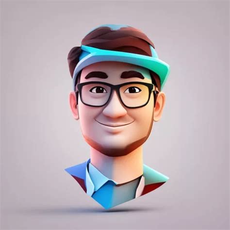 Ai Helm Charts Advisor Hyperspaceai