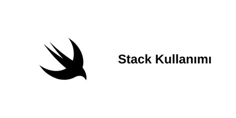 Swiftui Hstack Vstack Ve Zstack By Mustafa Tavasli Jul 2024