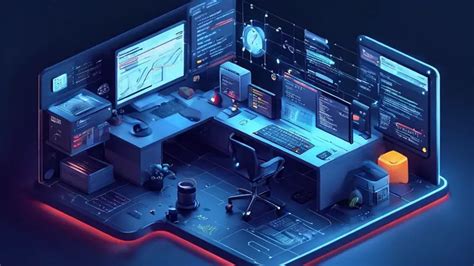 Excel怎么画xyz坐标图 Pingcode智库