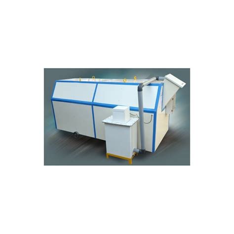 Buy Food Waste Composting Machine 2000kg Per Day At Best Price Buy Food Waste Composting Machine 2000kg Per Day At Best Price