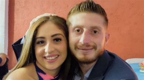 Con Desgarrador Mensaje Hermana De Octavio Ocaña Reacciona A La Sentencia De Apolo A Tribuna
