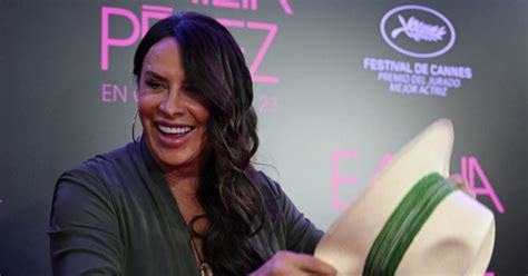 한국 축제냐오스카 후보 성전환 배우 윤여정 수상 비하 논란 뒷북 사과